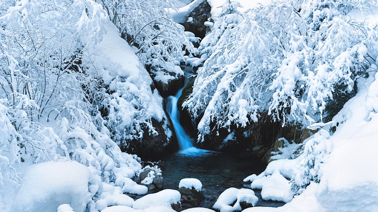 Val Brandet, Brescia, Lombardía, Italia - Bing Gallery · Peapix