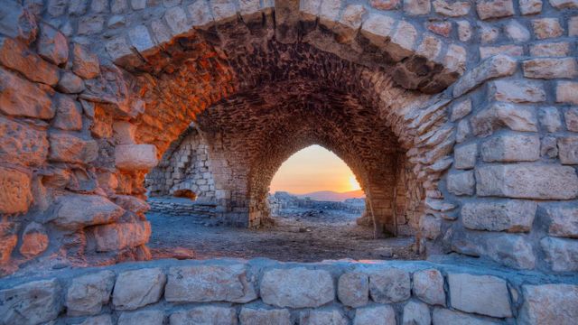 40+ Brick Free Bing Wallpapers | Bing Daily Images · Peapix