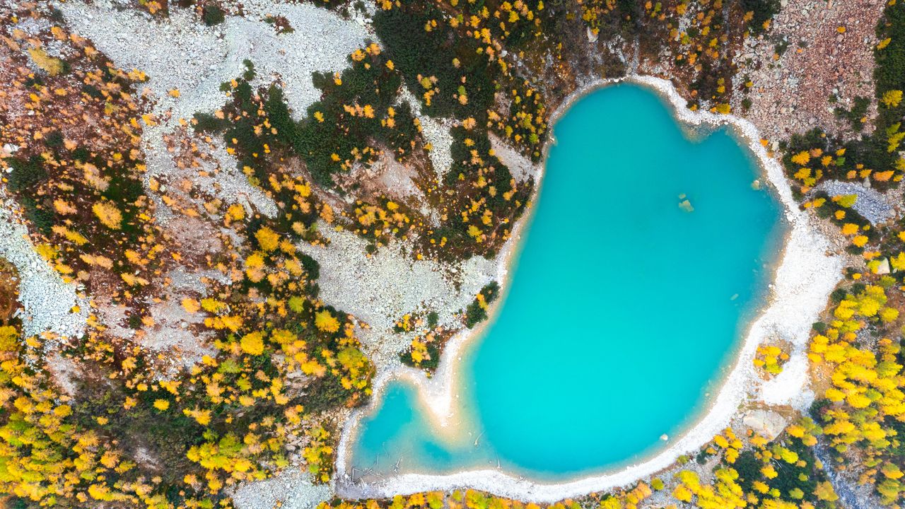 Lago Lagazzuolo, Valmalenco, Valle Valtellina, Lombardia - Bing Gallery ...