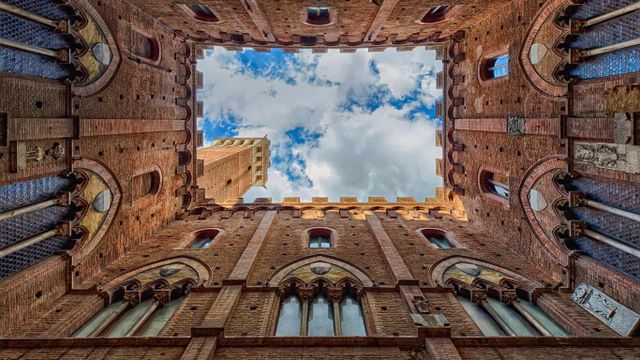 40+ Brick Free Bing Wallpapers | Bing Daily Images · Peapix