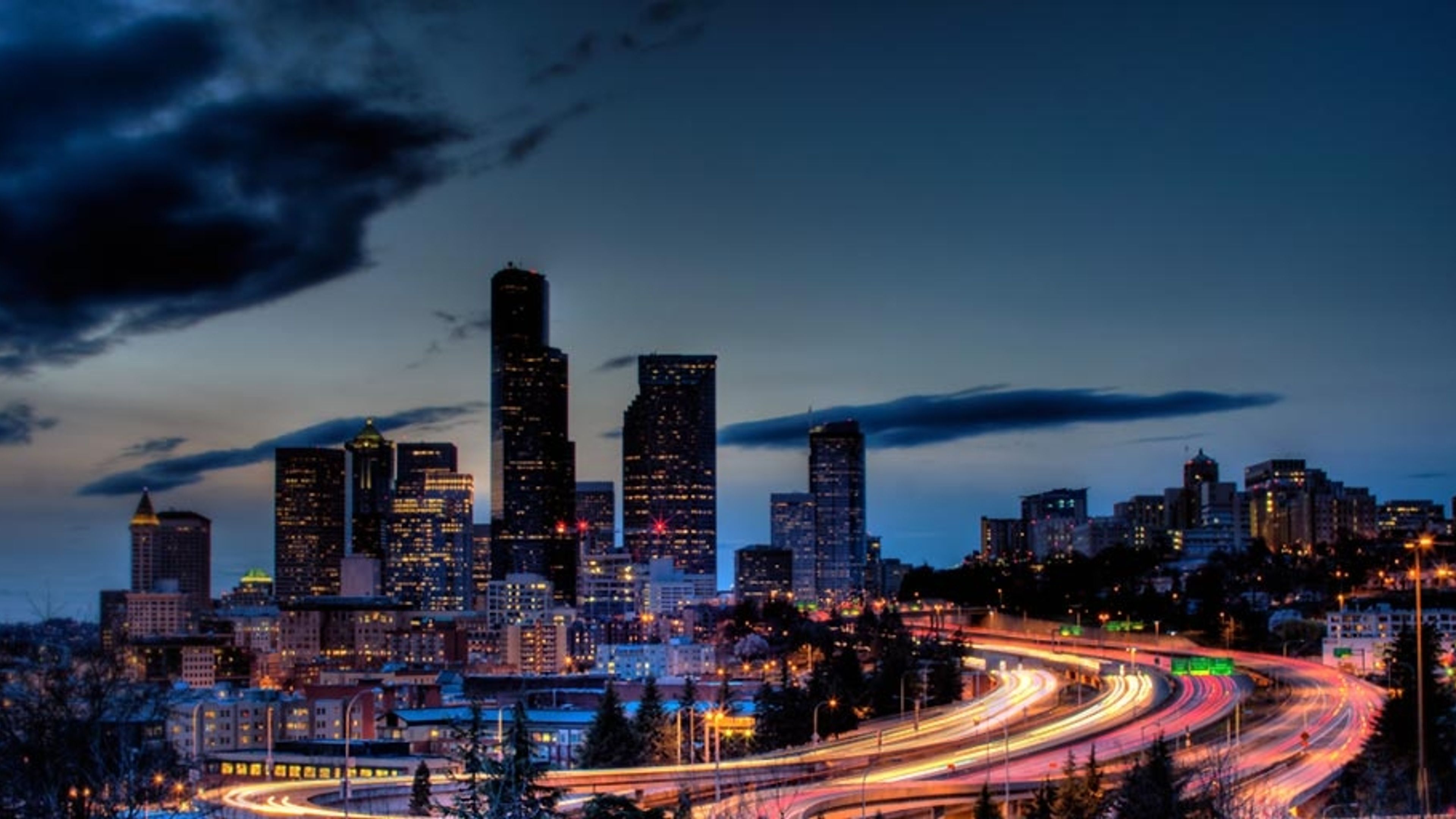 'Home sweet homepage' facebook photo contest winning photo of the ...