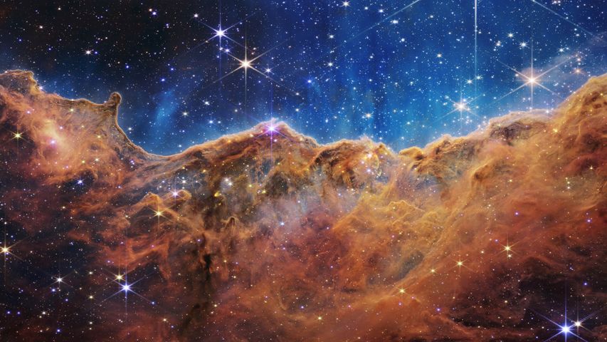 Peapix - Bing Daily Wallpapers & Spotlight HD Images
