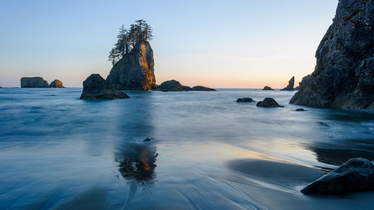 Second to none - Spotlight Gallery