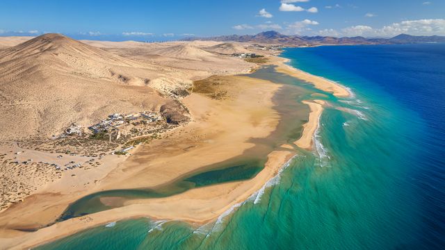 Peapix - Bing Daily Wallpapers & Spotlight HD Images