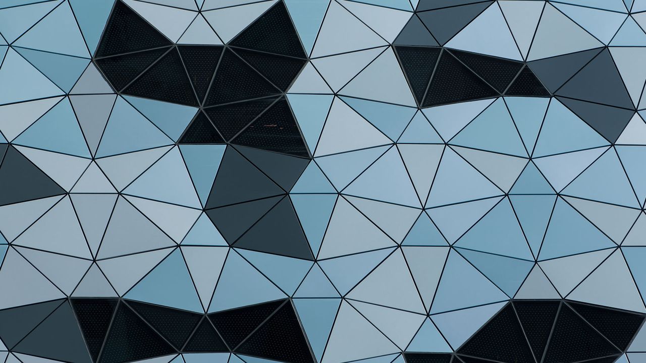 York University's school of Engineering - Bing Gallery · Peapix