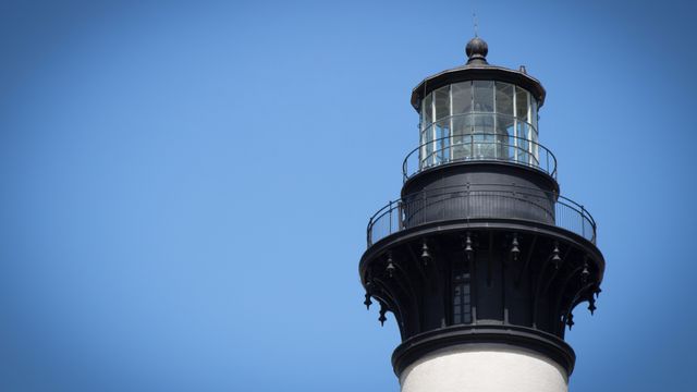 1+ Water Tower Wallpapers - HD Spotlight Desktop Wallpapers · Peapix