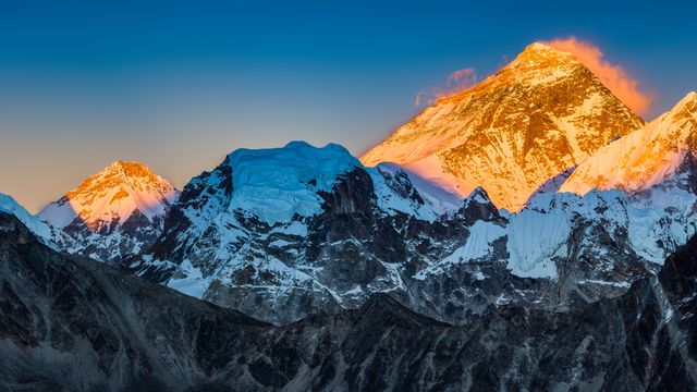 India | Bing Daily Wallpaper Gallery – Browse Stunning HD Images