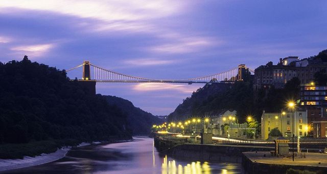 20+ Moving Free Bing Wallpapers | Bing Daily Images · Peapix