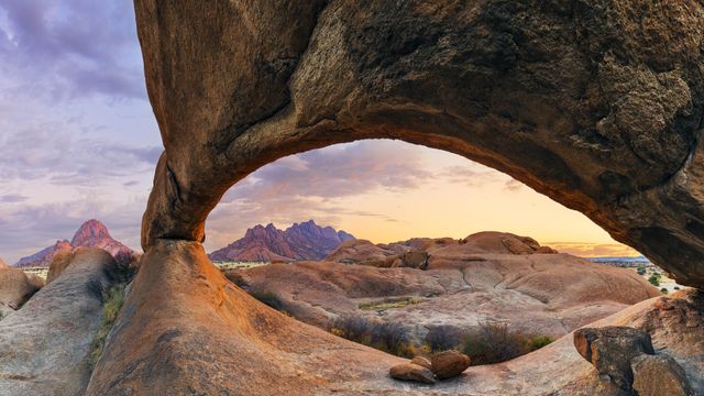 20+ Cave Wallpapers - HD Spotlight Desktop Wallpapers · Peapix