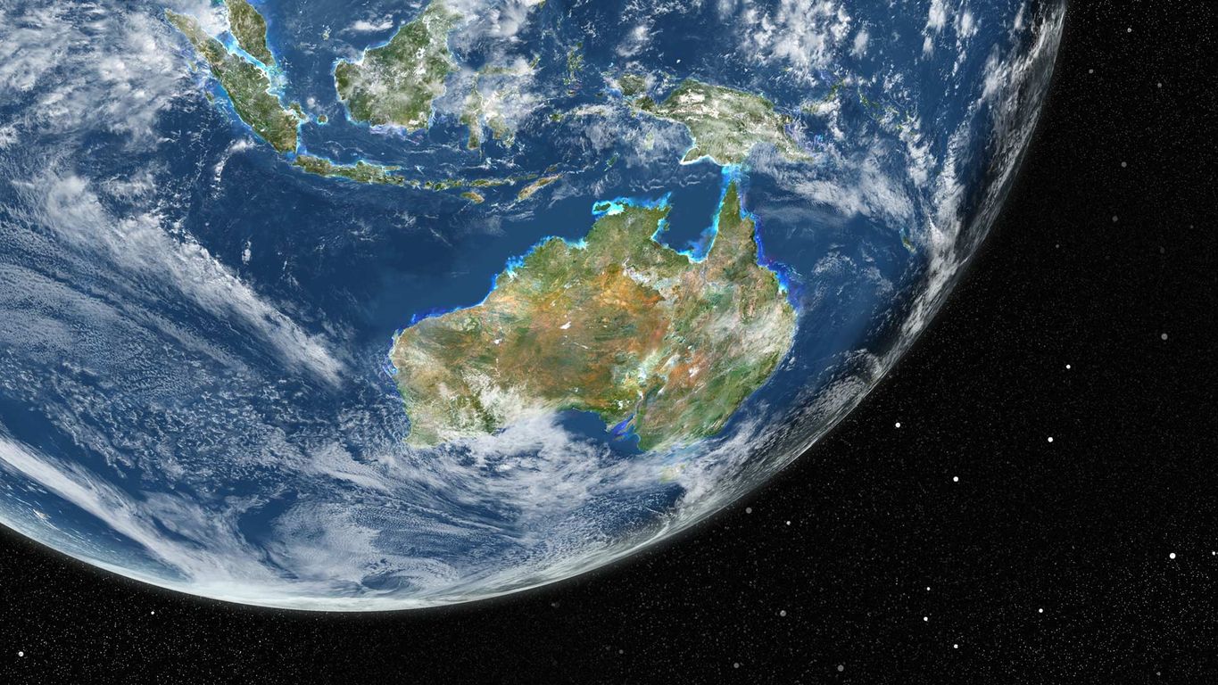 Usgs Earth Explorer Download Free Landsat Imagery