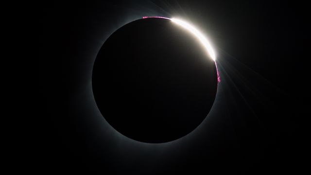 Bing Moon Wallpaper 50+ Moon Free Bing Wallpapers | Bing Daily Images