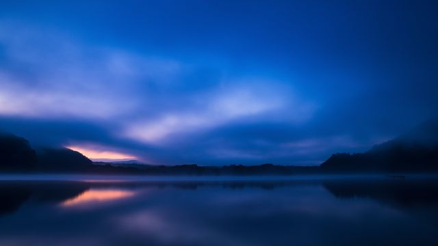 Where S Fuji Spotlight Gallery