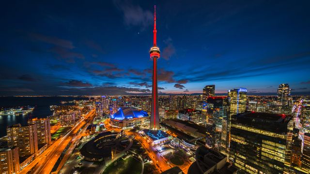 Canada | Bing Daily Wallpaper Gallery – Browse Stunning HD Images